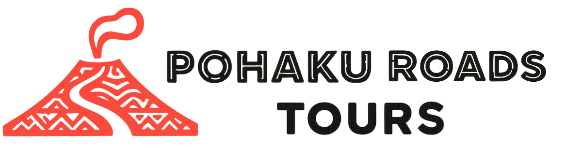 Pohaku Roads Tours - Authentic Big Island Hawaii Tours